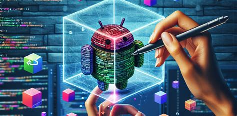 Comment Développer Des Application Android Iaweb