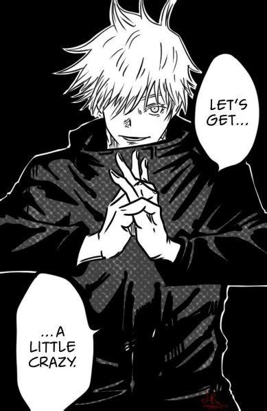 Top 10 Free Manga Panels Websites For Anime Fans