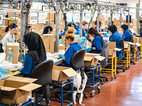 What Is A Minimum Order Quantity Guide Calculate Moq
