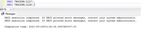 Tempdb Maintenance How To Shrink Tempdb And Resolve Tempdb Full In
