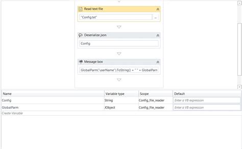 Uipath Deserialize Json Error Help Uipath Community Forum