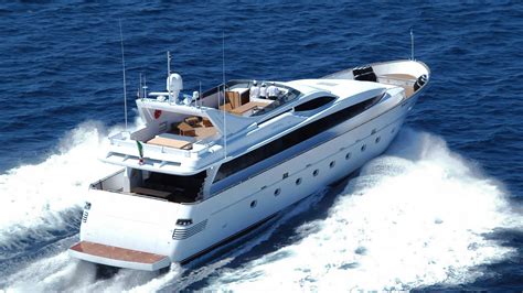 Яхта вид спереди 69 фото Hdpic картинки