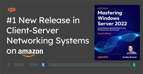 Meghal Patel On Linkedin Microsoft Windowsserver Windows