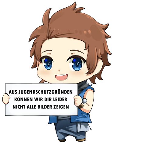 The Noble Sex Slave Of The Reserve Anime Figure Shop Order Here Online Now Allblue World