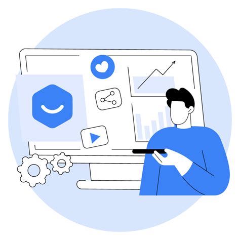 Plans And Pricing Uphex