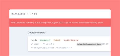 larachat on linkedin larachat articles vapor rds certificate
