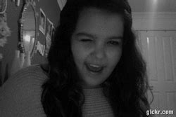 Cuckold Dreamer Tumblr Com Tumbex