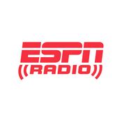 Wmvp Espn 1000 Am Radio Listen Live And Stream Online