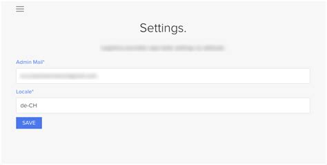Form Control For Array Element Disappears When NODE ENV Production In Vue 3 Using Vue Vanilla