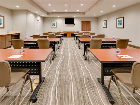 Group Rates And Events Staybridge Suites Oklahoma City Dwtn Bricktown
