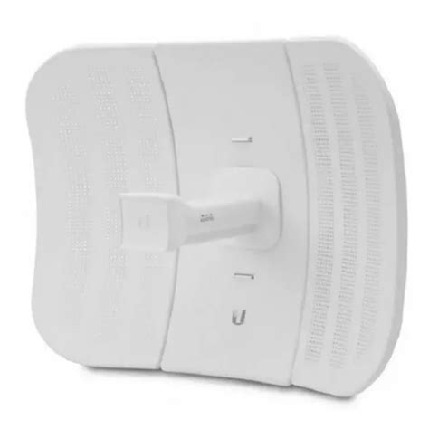 Ubiquiti Litebeam M5 Lbe M5 23 Br 23dbi Airgrid Nano Cfont Frete Grátis