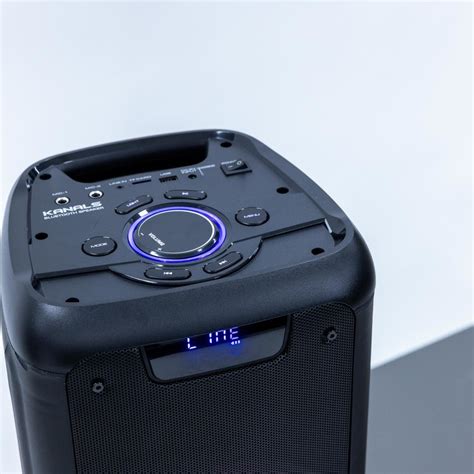 [렌탈]20명 미만 소규모행사 무선마이크 2개 포함 헤데오스 오디오 공식홈페이지