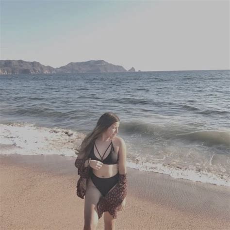 Mariana Arias (@mariana_1arias) • Threads, Say more