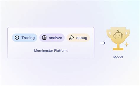 Data Centric Ai And Data Debts Stardust Ai