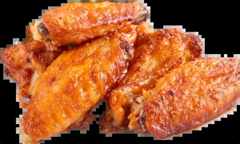 Diepvries Boerdereike