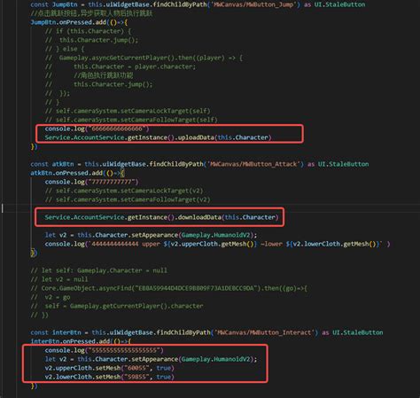 如何获取平台的形象数据如何判断平台性别这两个参 口袋方舟论坛面向全年龄的UGC互动内容平台与交流社区