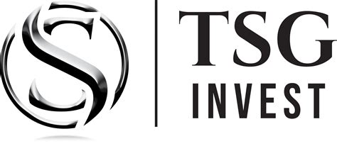 Invest In Openai Private Investment Guide Tsg Invest