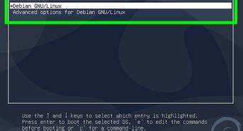 How To Connect To Wi Fi In Linux Easy Setup Guide