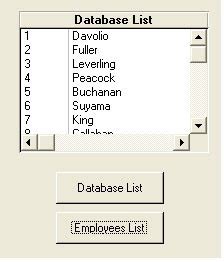 Dynamic ListBox ComboBox Contents LEARN MS ACCESS TIPS AND TRICKS