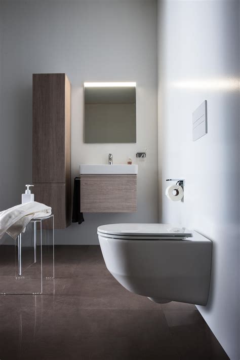 LAUFEN PRO S | VANITY UNIT - Vanity units from Laufen | Architonic