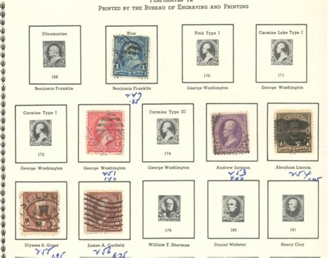 Setmixed Condition Worldwide Other Stamp Hipstamp