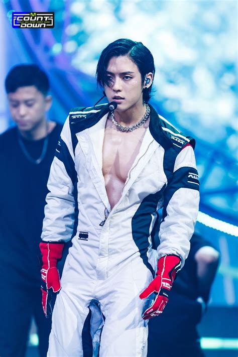 Ghim Của Claudia Arias Trên Huta♥️