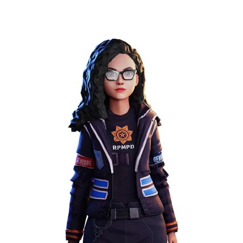 Mirna Mirna78530 Spatial