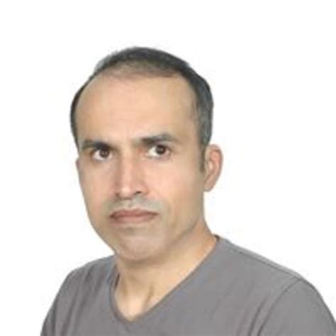 Khalid Alammar Professor Associate Phd King Saud University Riyadh Kkuh Department