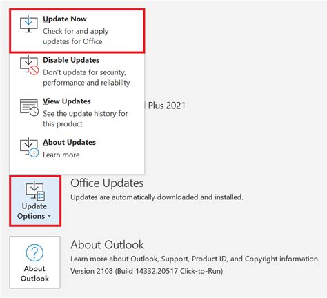 Outlook Keeps Asking For Password Effective Solutions