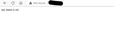 Github Ksaipraveenansible Jenkins Integration