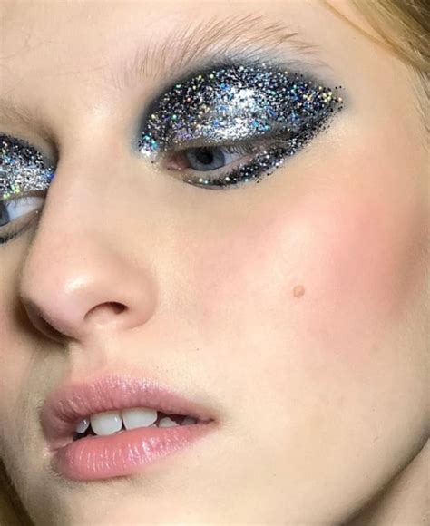 Las Mejores Tendencias En Maquillaje Para El 2023 El Tiempo Monclova