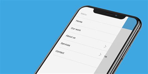 Weekly Web Design And Development News Collective 310 Jquery Script