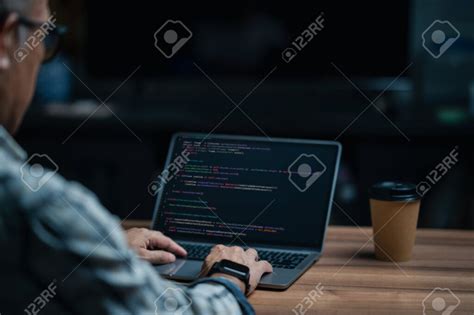 Como Colocar Css No Html Quais As Melhores Práticas