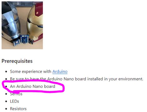 error code not compatible with this board type programming arduino