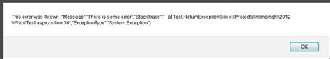 Jquery Promise An Introduction To Ajax With Multicast Delegates