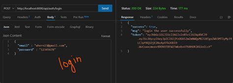 GitHub Nik4Furi Inotes Api Inotes Api Is REST API Can Perform The