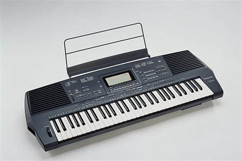 Technics Sx Kn920 Zikinf