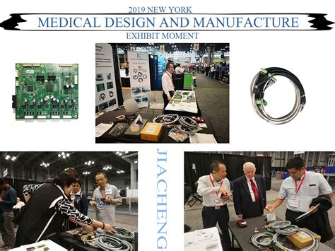 Professional Odmandoem Pcb Assembly Board One Stop Service Manufacturer 1 36 Layers Pcb