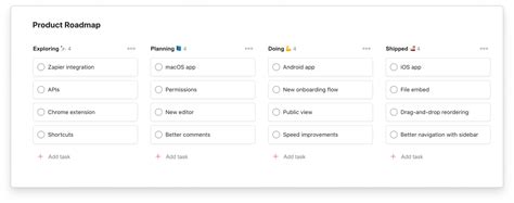 20 Best Free Kanban Board Software Apps In 2026 The Clickup Blog