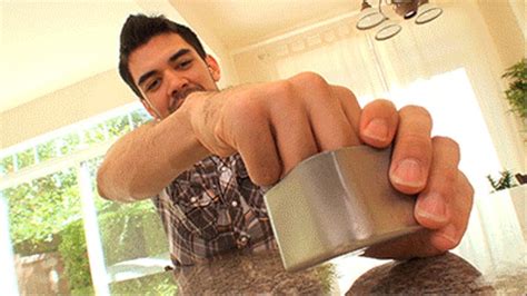 Lunch Time Drevon Enjoys Some Tinnies Drevon The Colossus Clips Sale