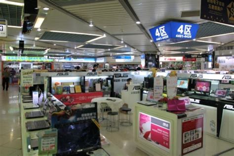 Global Geek Shenzhen SEG Market Mega Post Dangerous Prototypes