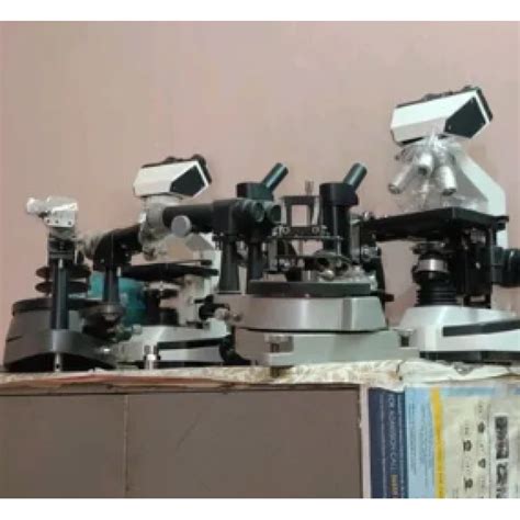 Buy Microscope Get Price For Lab Equipment