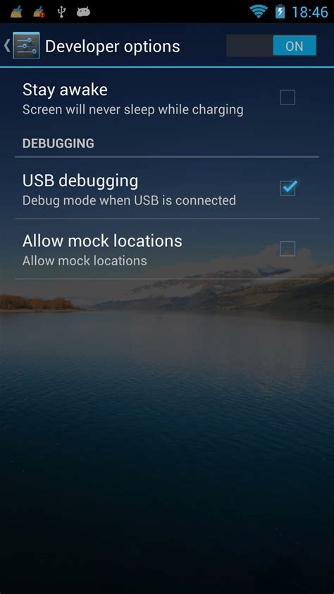 apk batch installer hromadná instalace aplikací z pc snadno a rychle