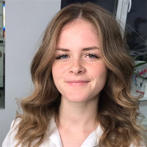 Roksolana Vasylyk Львівська академія друкарств København Hovedstaden Danmark Linkedin