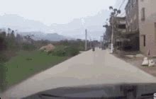 Naked Bike Gifs Tenor