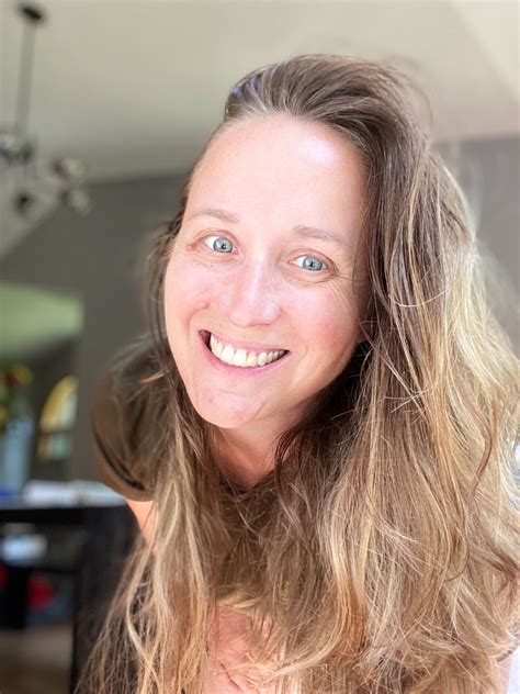 Laura Hurd On Linkedin Professionaldevelopment Goalsetting