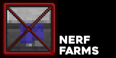 GitHub Simplexity Development NerfFarms Gain Greater Control Over The Farms That Are