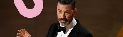Jimmy Kimmel Weight Loss Transformational Before After Lasta