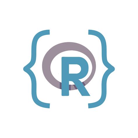 Atikin R Snippets Visual Studio Marketplace