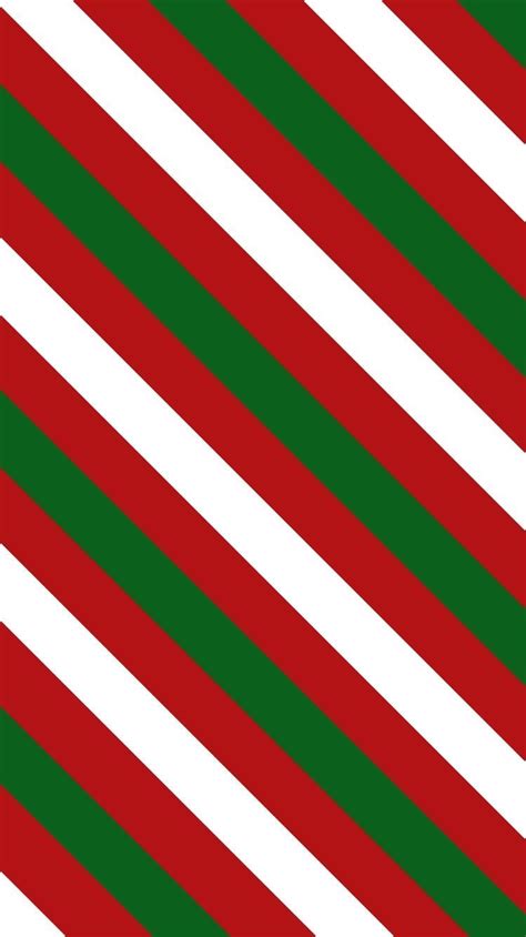 Pin Van Franziska H Op Christmas Achtergronden Kerst